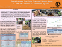 Example Poster | ECHOcommunity.org